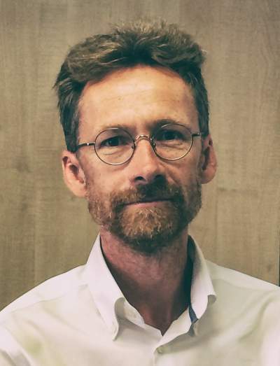 General Information | Chelsea Rare Book Fair